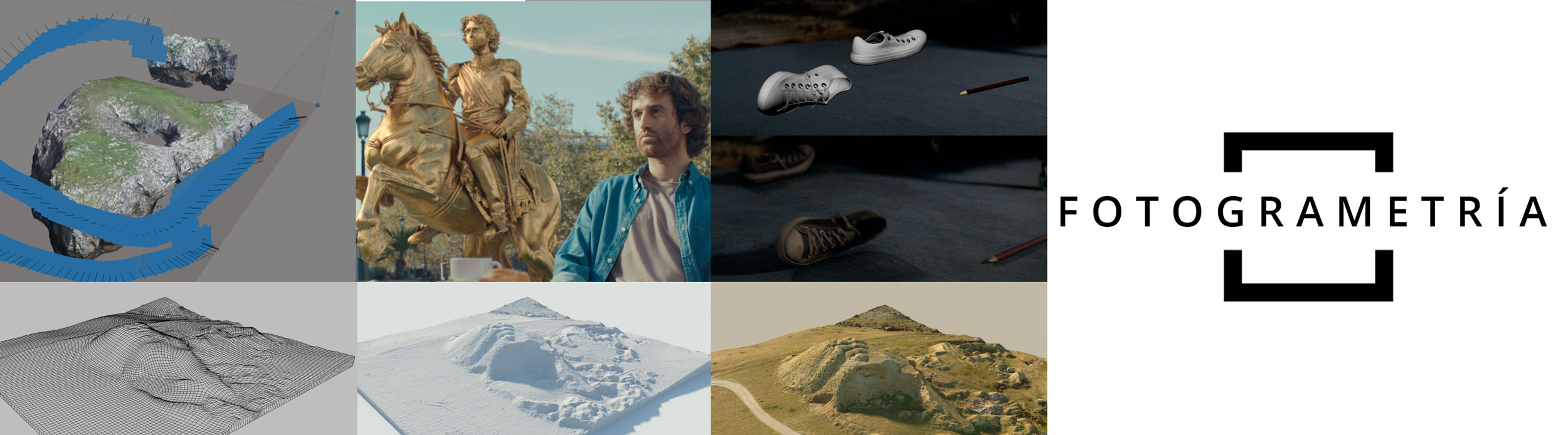 Miopia FX – Miopía Efectos visuales