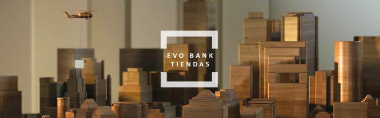 Proyecto EVO – Miopia FX