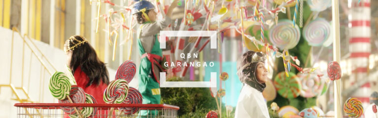 Proyecto QBN – Miopia FX